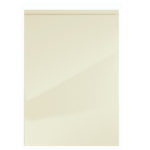 Strada Matte Porcelain – Kitchens Direct NI