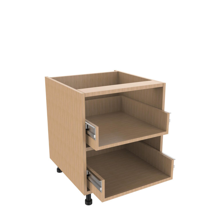 Units – Drawer Pack – Kitchens Direct NI