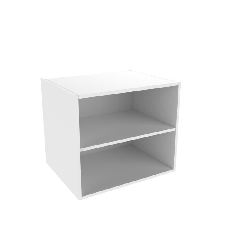 Units – Single and Double Wall – Kitchens Direct NI