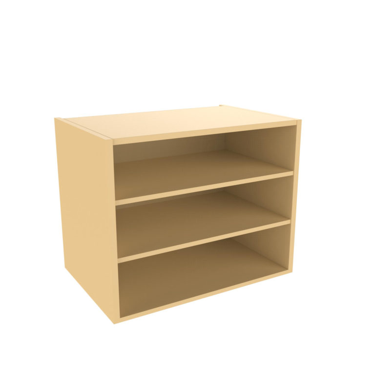 Units – Single and Double Wall – Kitchens Direct NI