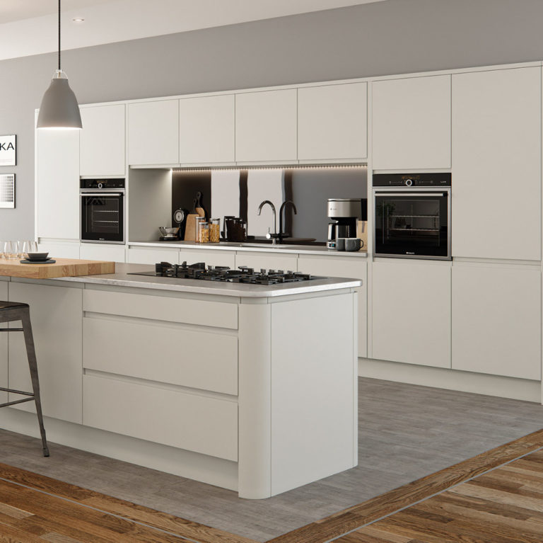 Modern kitchens – Page 2 – Kitchens Direct NI