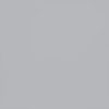 Madison Light Grey – Kitchens Direct NI