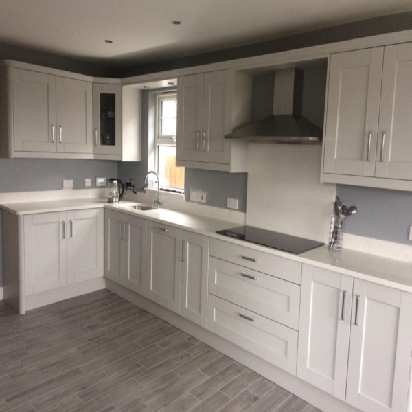 Gallery – Kitchens Direct NI