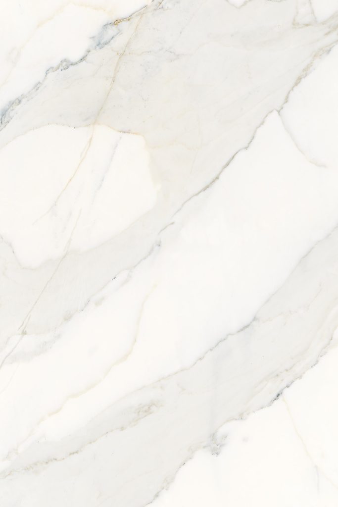 Carella Laminate Worktops – Kitchens Direct NI