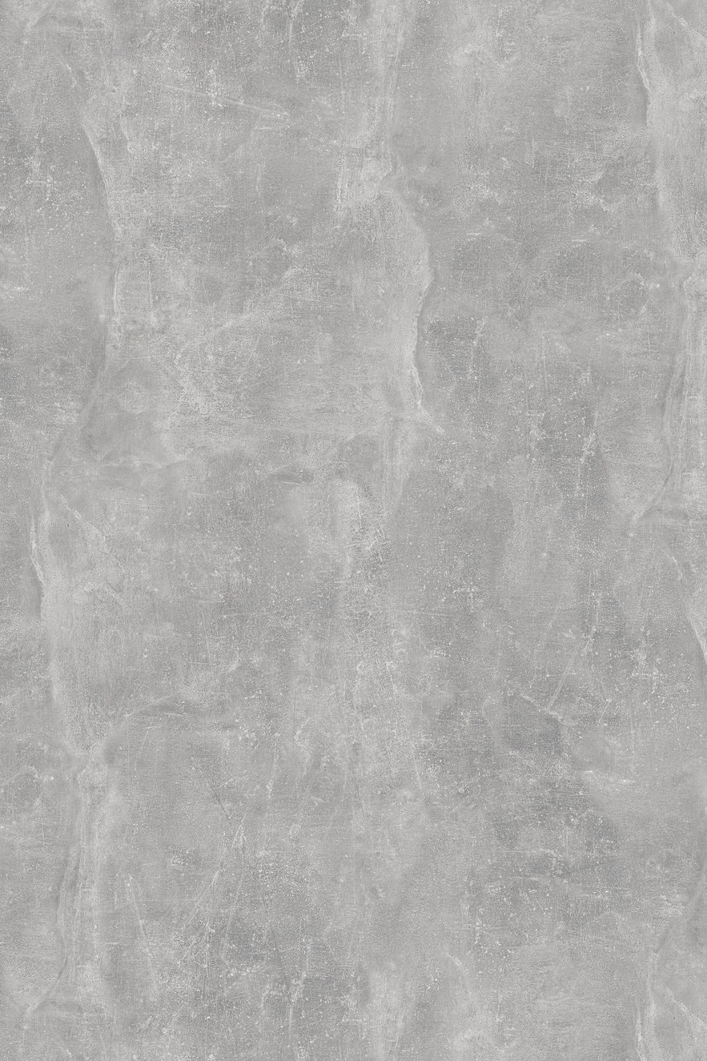 Carella Laminate Worktops – Kitchens Direct NI