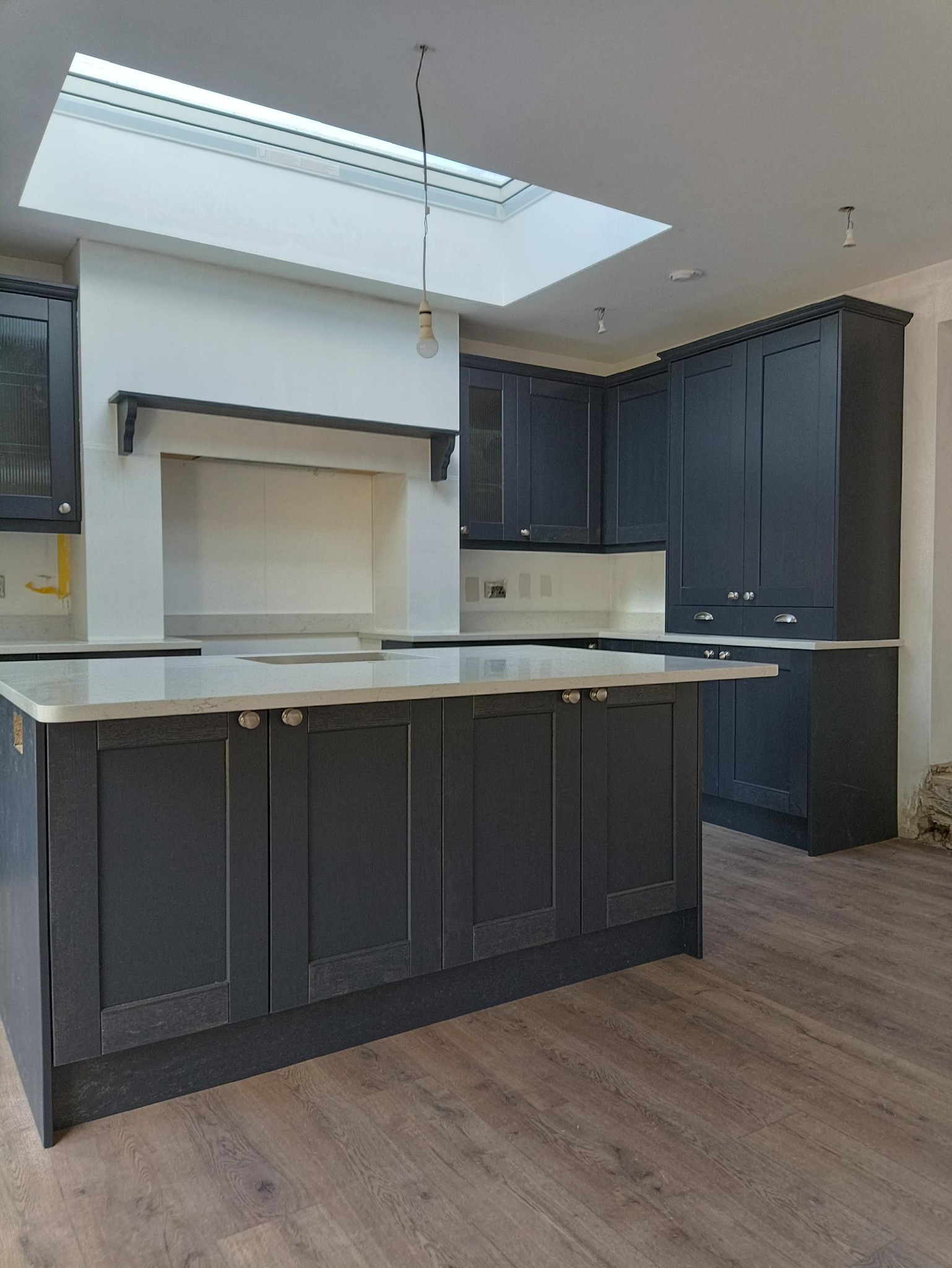 Gallery – Kitchens Direct NI